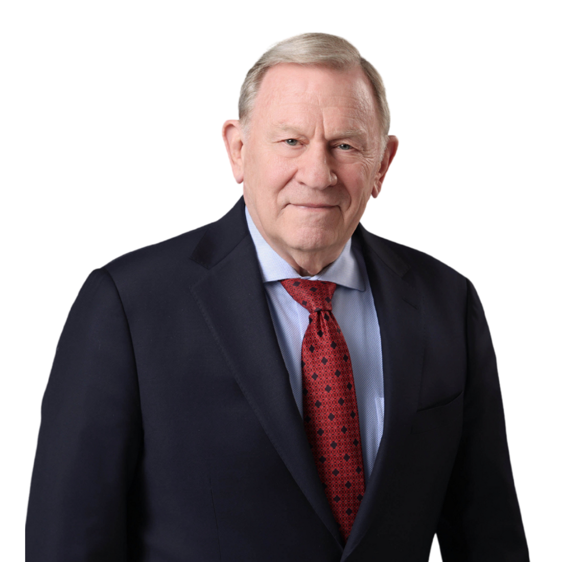 Hon. Mark B. Epstein (Ret.) | Hoagland, Longo, Moran, Dunst & Doukas