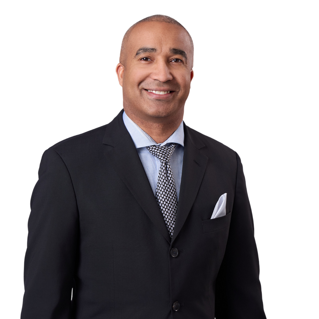 Chad M. Moore | Hoagland, Longo, Moran, Dunst & Doukas