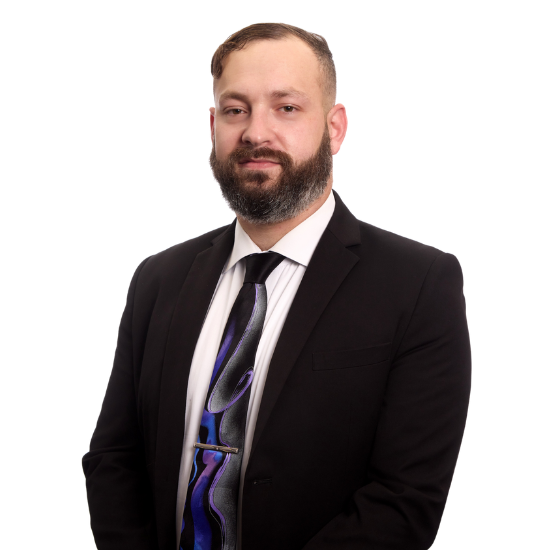 Attorneys | Hoagland, Longo, Moran, Dunst & Doukas