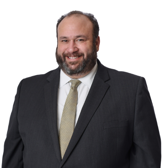 Attorneys | Hoagland, Longo, Moran, Dunst & Doukas