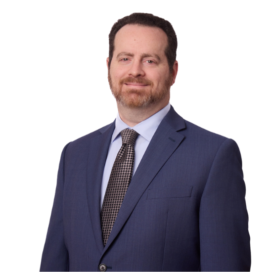 Attorneys | Hoagland, Longo, Moran, Dunst & Doukas