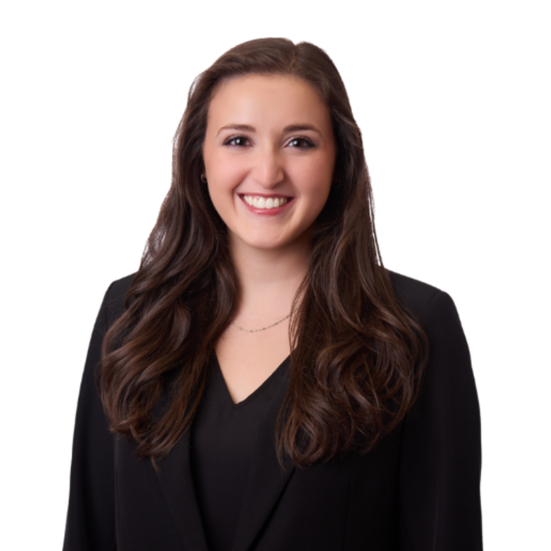 Clarissa Barfield | Transactional Attorney at Hoagland Longo
