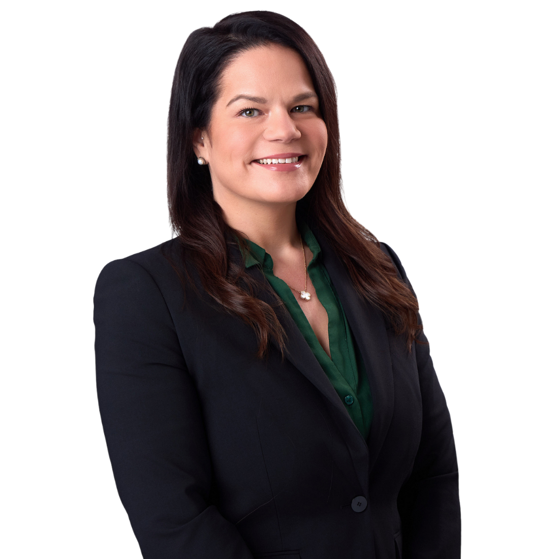 Sarah Austino | Hoagland, Longo, Moran, Dunst & Doukas