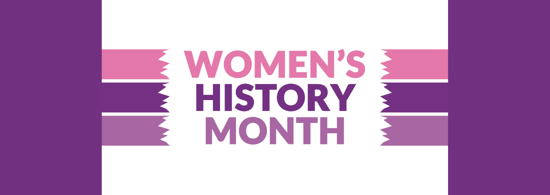 Her-Story Part 3: When did Women Obtain the Right to Bodily Autonomy ...