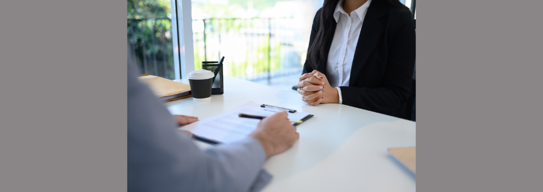 What Employers Need to Know: New Jersey’s New Pay and Benefits ...