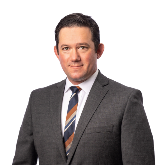 Joseph A. Petrillo | Hoagland, Longo, Moran, Dunst & Doukas