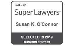 Susan K. O’Connor – Hoagland, Longo, Moran, Dunst & Doukas