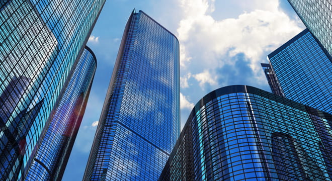 Real Estate Joint Venture Structures | Hoagland, Longo, Moran, Dunst ...