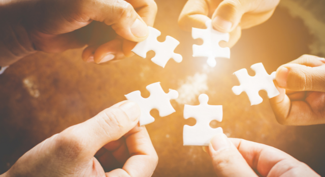 Hoagland Longo Signs on for Mansfield Rule 3.0 Certification | Hoagland ...