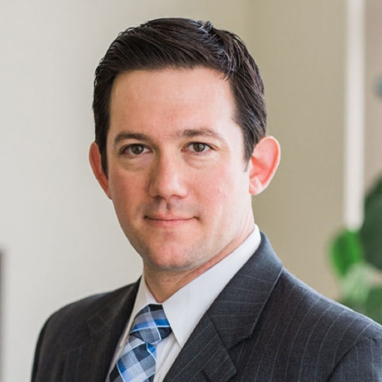 Joseph A. Petrillo - Hoagland, Longo, Moran, Dunst & Doukas