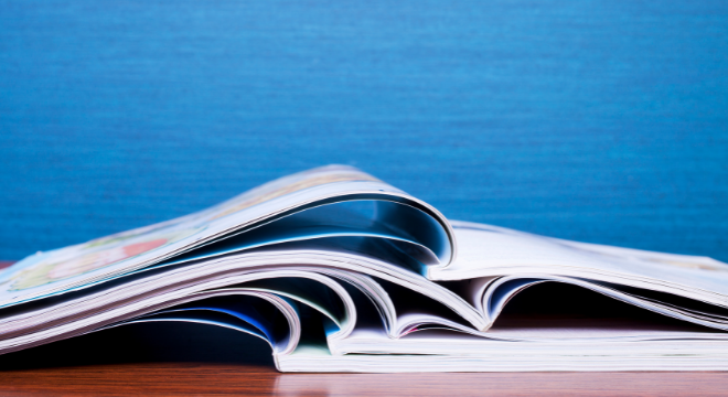 Steven Satz and Richard Mirra Author Article for New Jersey Defense ...